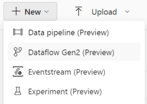 Connecting Event Hubs in Microsoft Fabric - Erwin | Data & Intelligence